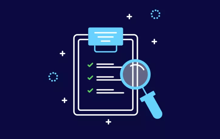 Home - Bandiz Technoz