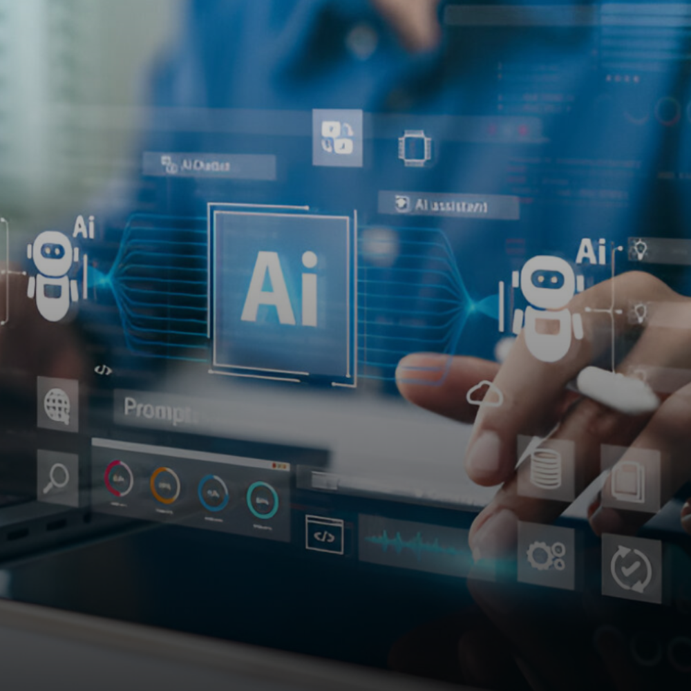 Home - Bandiz Technoz