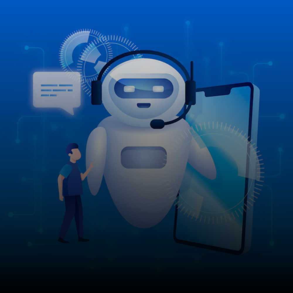 Home - Bandiz Technoz